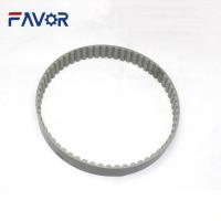 China Gt7250 and S7200 Cutter Spare Parts Pn 180500213 0.09Kg Weight X Drive Suitable Belt for Machinery Repair Shops for sale