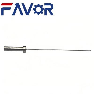 China Durable Automatic Cutter Parts with Longer Life Time for S-91/S-93-7/Gc/S32/S72 Auto Cutting Machines for sale