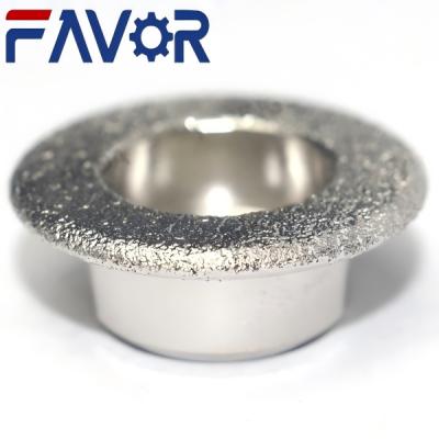 China Industrial Cutter Parts for Garment Cutting Equipment for sale
