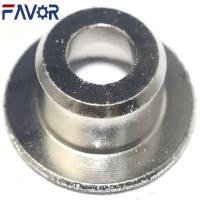 China Industrial Cutter Parts for Garment Cutting Equipment for sale