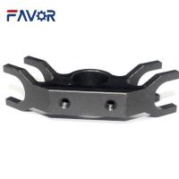 China CAD Cam Machine Parts Yoke 59156000 Suitable for Gt7250/S7200 Cutter Automatic Grade Automatic Weight Kg 0.2 Kg for sale