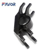 China CAD Cam Machine Parts Yoke 59156000 Suitable for Gt7250/S7200 Cutter Automatic Grade Automatic Weight Kg 0.2 Kg for sale