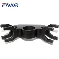China CAD Cam Machine Parts Yoke 59156000 Suitable for Gt7250/S7200 Cutter Automatic Grade Automatic Weight Kg 0.2 Kg for sale