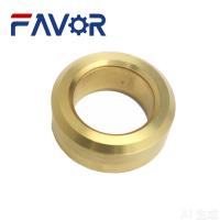 China S52/S72 Cutter Fixed Beam Roller for Auto-Cutting Machines for sale