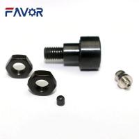 China Bearing and Beam W/Slot Pn 78478001 for Gt7250/S7200 Cutter Parts After Service Online Support Automatic Grade Automatic for sale