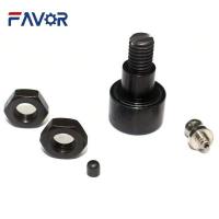 China Bearing and Beam W/Slot Pn 78478001 for Gt7250/S7200 Cutter Parts After Service Online Support Automatic Grade Automatic for sale