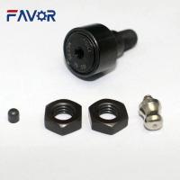 China Bearing and Beam W/Slot Pn 78478001 for Gt7250/S7200 Cutter Parts After Service Online Support Automatic Grade Automatic for sale