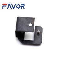 China Auto Spare Parts Pn 75502000 Bracket Transducer for 7250 Cutter Machine Gross Weight 1kgs/CTN Customized Non-Customized for sale