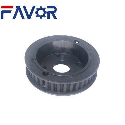 China High Quality Cutter Parts for Automatic Cutting Machines for sale