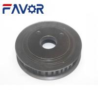 China High Quality Cutter Parts for Automatic Cutting Machines for sale
