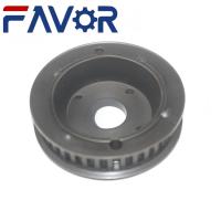 China High Quality Cutter Parts for Automatic Cutting Machines for sale
