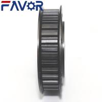 China High Quality Cutter Parts for Automatic Cutting Machines for sale