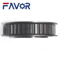China High Quality Cutter Parts for Automatic Cutting Machines for sale