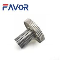 China Customized Pulley quot Y quot Assy 78872000 for Gt7250 Cutter Machine Non-Customized Cutting Machine for sale