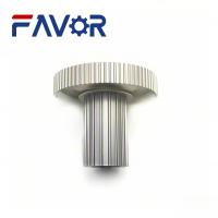 China Customized Pulley quot Y quot Assy 78872000 for Gt7250 Cutter Machine Non-Customized Cutting Machine for sale