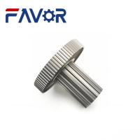 China Customized Pulley quot Y quot Assy 78872000 for Gt7250 Cutter Machine Non-Customized Cutting Machine for sale