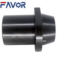China High Quality Cutter Parts for Automatic Cutting Machine Supply for sale