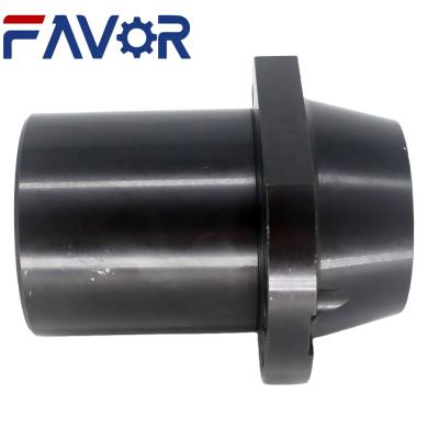 China High Quality Cutter Parts for Automatic Cutting Machine Supply for sale