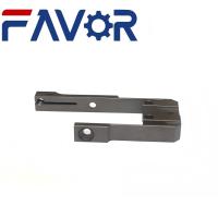 China High Quality Cutter Parts for Automatic Cutting Machine Supply for sale