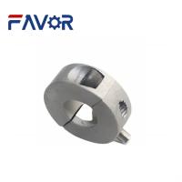 China CNC Process 59143002 Clamp Modified Sharpener for Cutter Gt7250 S7200 Parts 5000 Pieces Per Month for sale