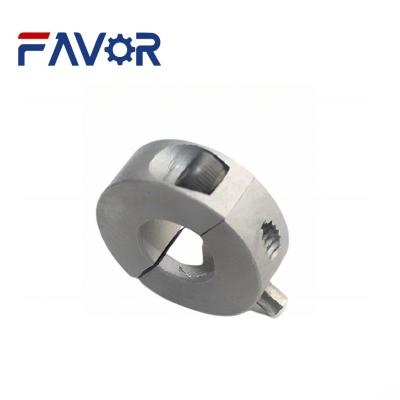 China CNC Process 59143002 Clamp Modified Sharpener for Cutter Gt7250 S7200 Parts 5000 Pieces Per Month for sale
