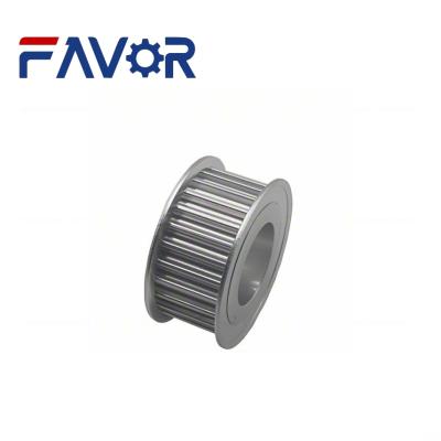 China Pulley Pn 57552000 Drive Drill Motor S-93-7 for Gt7250 Auto Cutter Gt7250 Machine Package Size 20.00cm * 11.00cm * 9.00cm for sale
