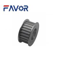 China Pulley Pn 57552000 Drive Drill Motor S-93-7 for Gt7250 Auto Cutter Gt7250 Machine Package Size 20.00cm * 11.00cm * 9.00cm for sale