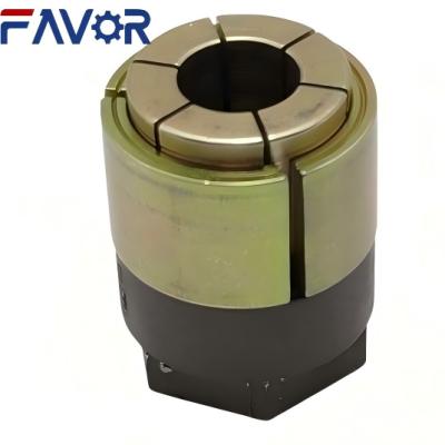 China High Quality Cutter Parts for Automatic Cutting Machines for sale