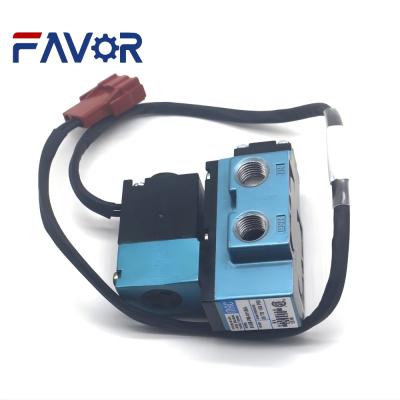 China High Quality Cutter Parts for Automatic Cutting Machine Solutions for sale