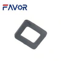 China 59135002 Model Foam Material Bumper Stop Presser for GT7250 Auto Cutter with Precision Finishing for sale