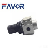 China 0.23 Kg Weight 756500102 Model Modular Type Cutter Machine Part for Auto Cutter Component for sale