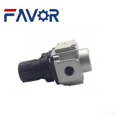 China 0.23 Kg Weight 756500102 Model Modular Type Cutter Machine Part for Auto Cutter Component for sale