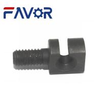 China Pneumatic Eyelet Spring 57702000 for GT7250 S7200 Cutting Machine with 24.00cm * 10.00cm * 9.00cm Package Size for sale
