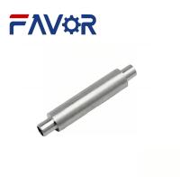 China Automatic Grade High Precision Spacer Grinding Pulley for GT3250/S3200 Cutter Parts with Wide Compatibility for sale
