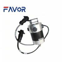 China 89269050 Model Motor Assy Y/C-Axis Auto Cutter Spare Part Compatible with GT7250 and GT5250 1000 Piece Monthly Supply for sale