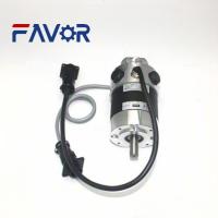 China 89269050 Model Motor Assy Y/C-Axis Auto Cutter Spare Part Compatible with GT7250 and GT5250 1000 Piece Monthly Supply for sale