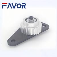 China Pulley Idler Assy Improved for Gt 7250 Cutter Lanc. S-93-7 Improved Weight Kg 0.1 Package Size 24.00cm * 10.00cm * 9.00cm for sale
