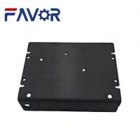 China Manufacturing Plant 93755000 Drive Brushless Knife Amplifier for Gt7250 Gt5250 Cutting Machine Parts for sale