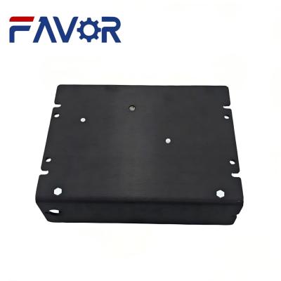 China Manufacturing Plant 93755000 Drive Brushless Knife Amplifier for Gt7250 Gt5250 Cutting Machine Parts for sale