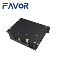 China Manufacturing Plant 93755000 Drive Brushless Knife Amplifier for Gt7250 Gt5250 Cutting Machine Parts for sale