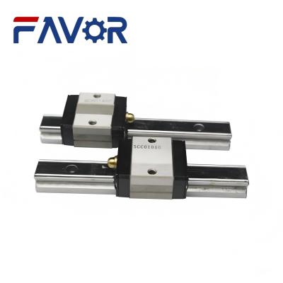 China Auto Cutter Machine 7250 Bearing Leaner W/Rod S-93-7 for Gt7250 Spare Parts No. 59486001 1000 Unit/Units Per Month for sale