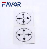 China Package Gross Weight 0.500kg for Gt7250 Auto Cutter Label Slew Enable Icon S5200/S7200 W/79082000textile Machine Parts for sale