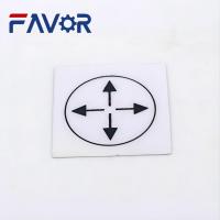 China Package Gross Weight 0.500kg for Gt7250 Auto Cutter Label Slew Enable Icon S5200/S7200 W/79082000textile Machine Parts for sale