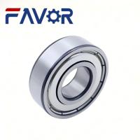 China 152281036 Brg Ball 15mm ID X 35mm Od X 11mm W for Gt7250 Cutter Machine Industrial Package Gross Weight 0.500kg for sale