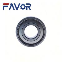 China 152281036 Brg Ball 15mm ID X 35mm Od X 11mm W for Gt7250 Cutter Machine Industrial Package Gross Weight 0.500kg for sale