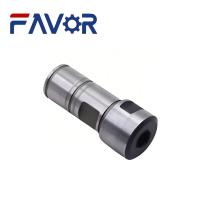 China GT7250 Cutter Pn 18872000- Chunk Drill Assembly Perfect Spare Parts for Your Apparel Auto Cutter Machine for sale