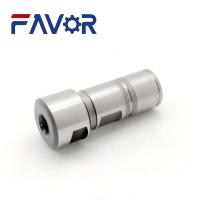 China GT7250 Cutter Pn 18872000- Chunk Drill Assembly Perfect Spare Parts for Your Apparel Auto Cutter Machine for sale