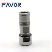 China GT7250 Cutter Pn 18872000- Chunk Drill Assembly Perfect Spare Parts for Your Apparel Auto Cutter Machine for sale