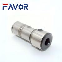 China GT7250 Cutter Pn 18872000- Chunk Drill Assembly Perfect Spare Parts for Your Apparel Auto Cutter Machine for sale