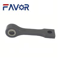 China Metal Cutter Spare Parts Pn 61501000 Suitable for Shuttle Loom Machinery Package Gross Weight 0.500kg Metal for sale